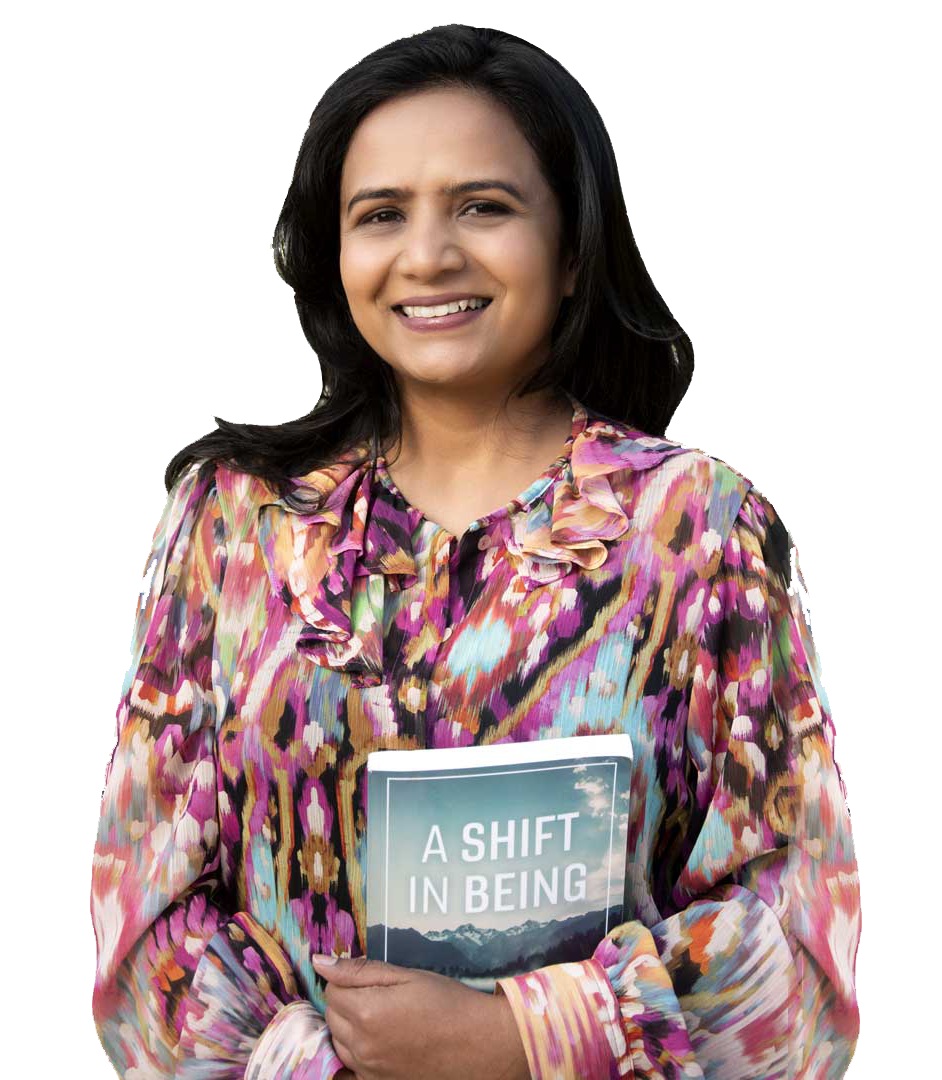 Success - Life Coach Dipti